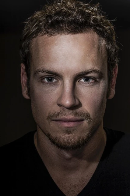 Nathin Butler | Marvel Cinematic Universe Wiki | Fandom