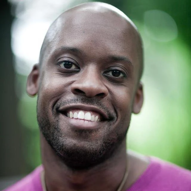 Reginald L. Barnes | Marvel Cinematic Universe Wiki | Fandom