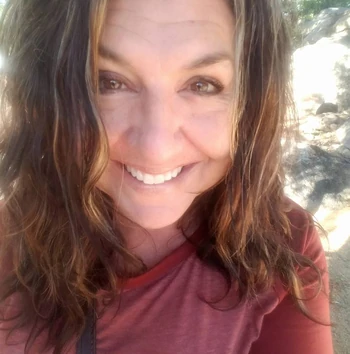 Stephanie Riggio | Marvel Cinematic Universe Wiki | Fandom