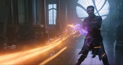 Darkhold | Marvel Cinematic Universe Wiki | Fandom