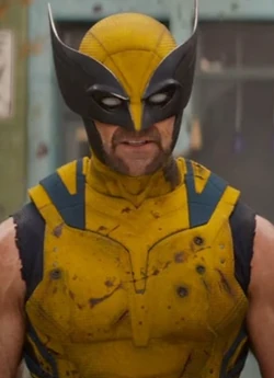 Hub:James Howlett | Marvel Cinematic Universe Wiki | Fandom