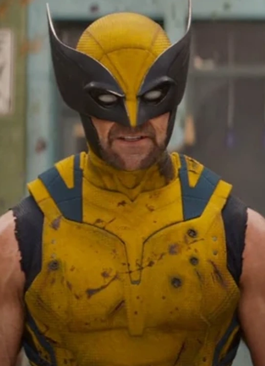 Hub:James Howlett | Marvel Cinematic Universe Wiki | Fandom