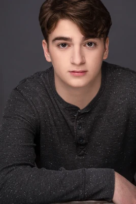 Ziv Zaifman | Marvel Cinematic Universe Wiki | Fandom