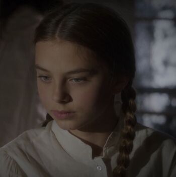 Anya | Marvel Cinematic Universe Wiki | Fandom