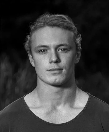 Ari McCarthy | Marvel Cinematic Universe Wiki | Fandom