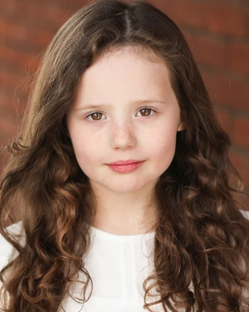 Cecily Cleeve | Marvel Cinematic Universe Wiki | Fandom