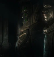 Cosmic Entities | Marvel Cinematic Universe Wiki | Fandom