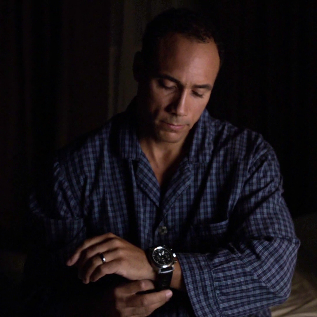 Darren | Marvel Cinematic Universe Wiki | Fandom