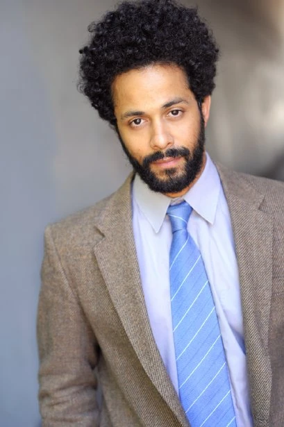 David Douglas | Marvel Cinematic Universe Wiki | Fandom