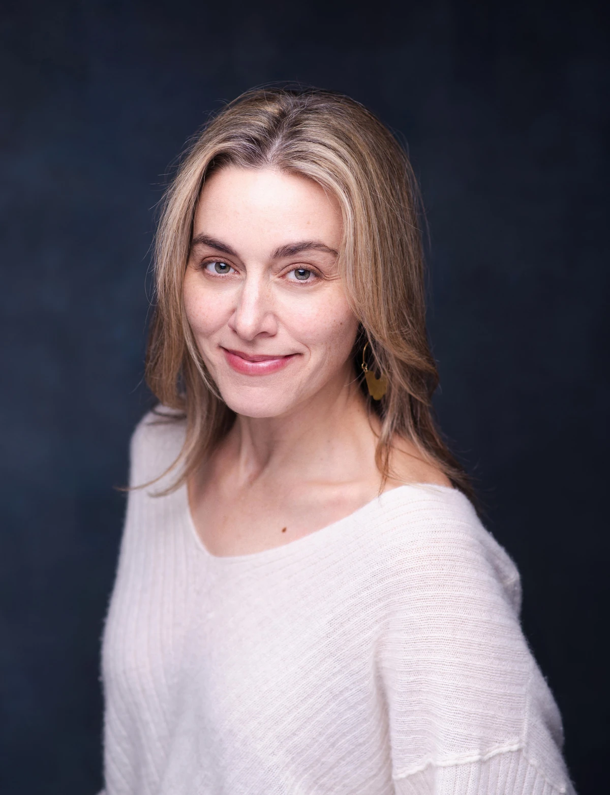 Edith Snow | Marvel Cinematic Universe Wiki | Fandom