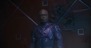 High Evolutionary | Gallery | Marvel Cinematic Universe Wiki | Fandom