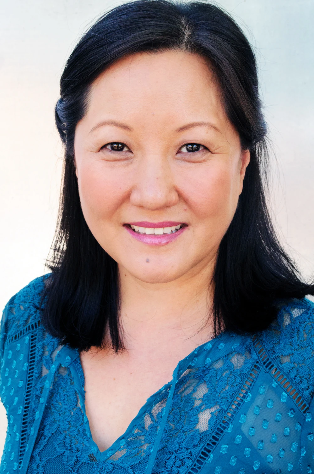 Janet Song | Marvel Cinematic Universe Wiki | Fandom