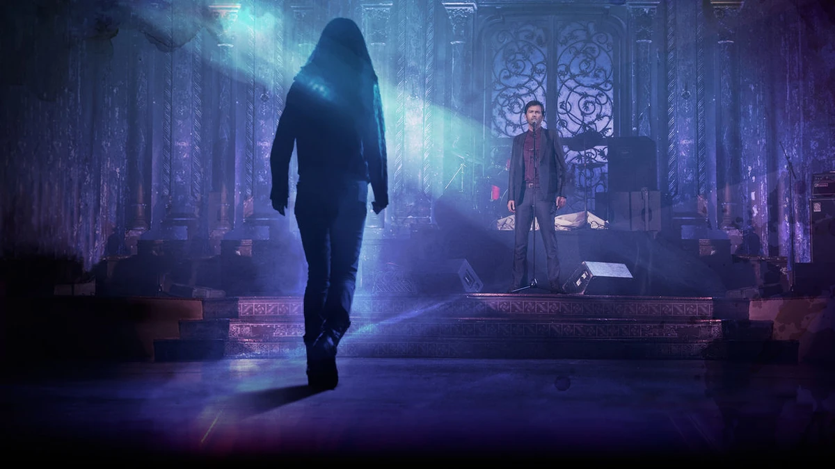 AKA Take a Bloody Number | Marvel Cinematic Universe Wiki | Fandom