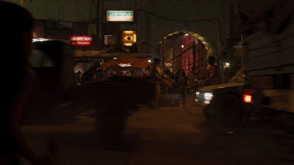 Kolkata | Marvel Cinematic Universe Wiki | Fandom