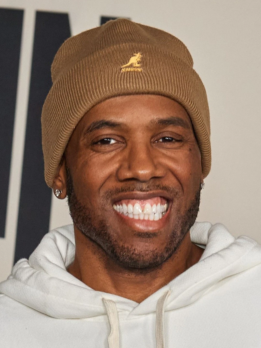 Michael Starrbury | Marvel Cinematic Universe Wiki | Fandom