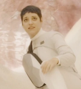 Murf | Marvel Cinematic Universe Wiki | Fandom