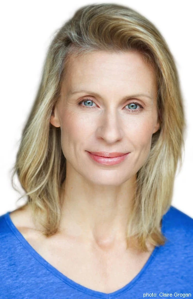 Nina Anderson | Marvel Cinematic Universe Wiki | Fandom