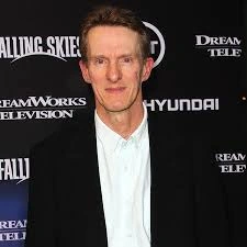 Robert Rodat | Marvel Cinematic Universe Wiki | Fandom