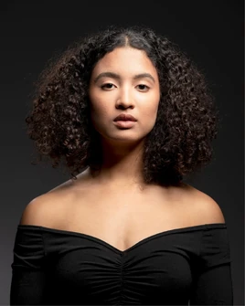 Savannah Ffrench | Marvel Cinematic Universe Wiki | Fandom