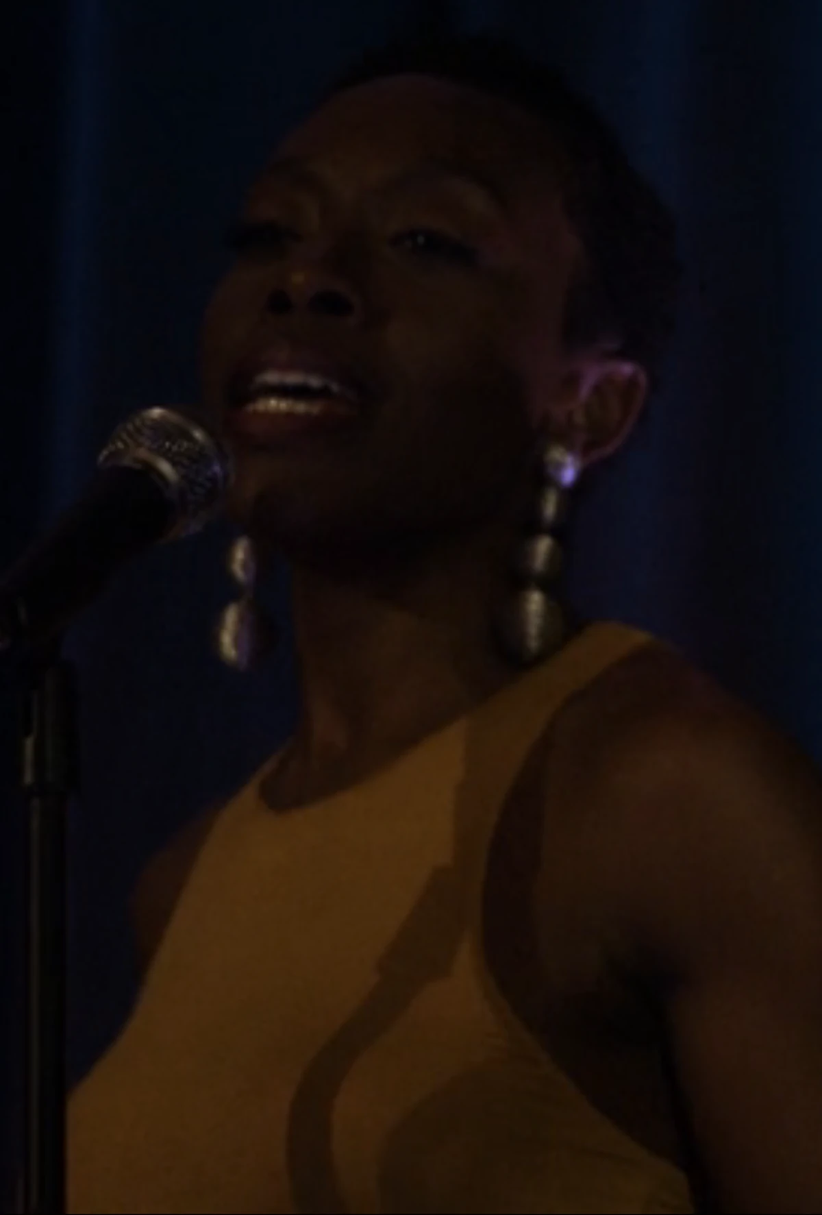 Sophia Stephens | Marvel Cinematic Universe Wiki | Fandom