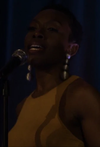 Sophia Stephens | Marvel Cinematic Universe Wiki | Fandom