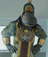 Ennead | Marvel Cinematic Universe Wiki | Fandom