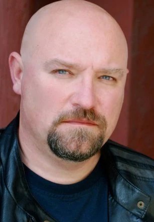 Zak Knutson | Marvel Cinematic Universe Wiki | Fandom