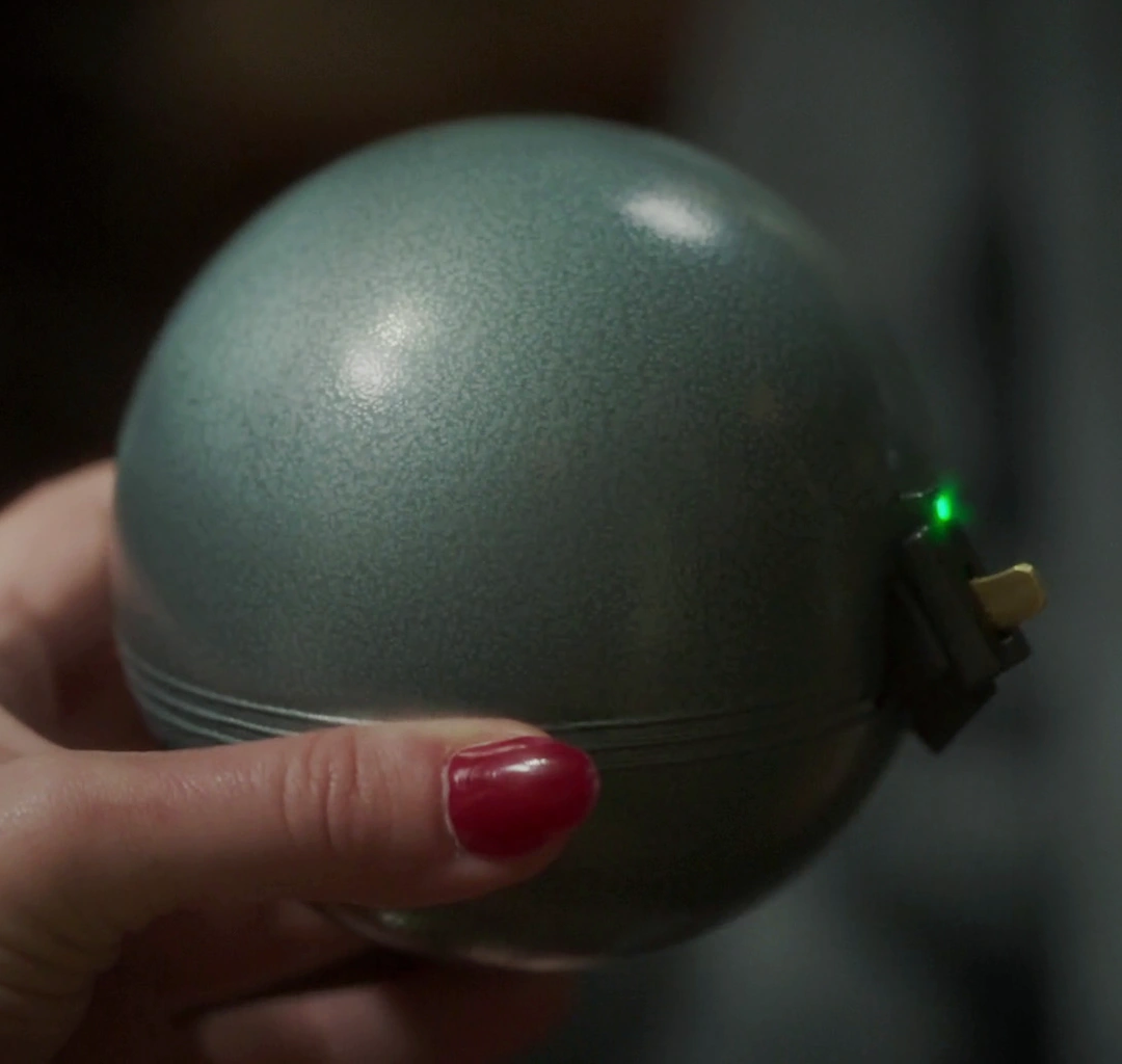 Botón Blitzkrieg | Marvel Cinematic Universe Wiki | Fandom