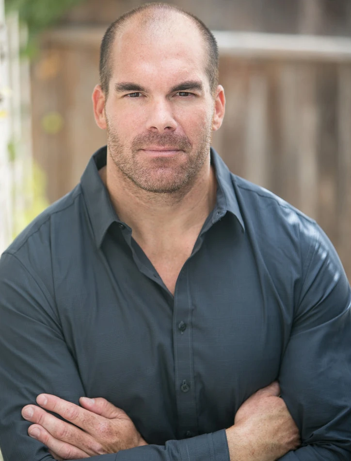 Brandon Molale | Marvel Cinematic Universe Wiki | Fandom