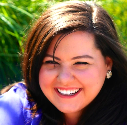 Caitlin Gallo | Marvel Cinematic Universe Wiki | Fandom