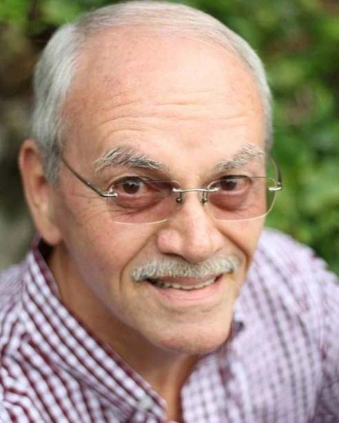 Chuck Clark | Marvel Cinematic Universe Wiki | Fandom