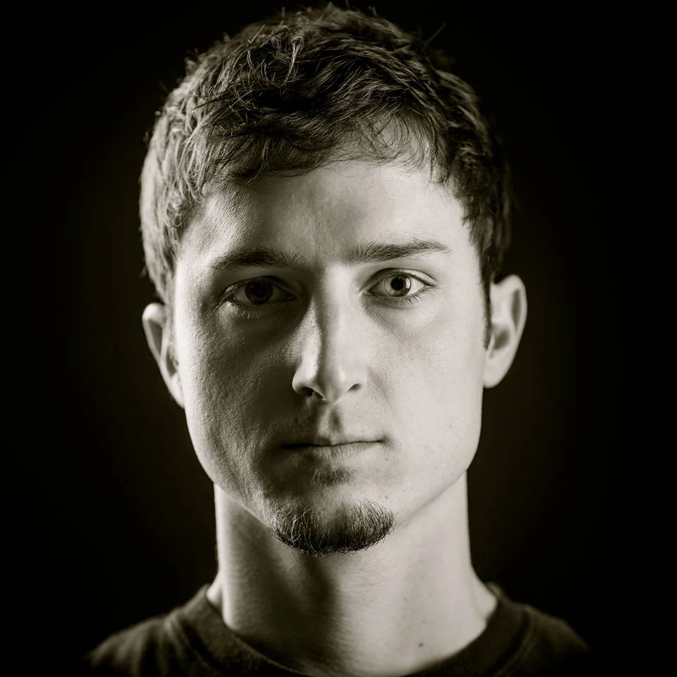 Cody Still | Marvel Cinematic Universe Wiki | Fandom