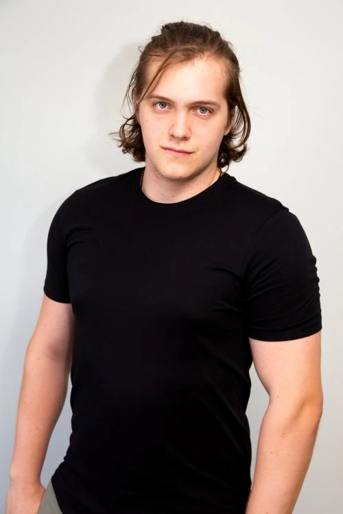 Finian Casey | Marvel Cinematic Universe Wiki | Fandom