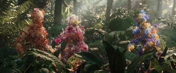 Flower Gods | Marvel Cinematic Universe Wiki | Fandom
