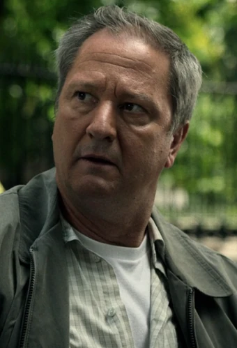 Clyde Farnum | Marvel Cinematic Universe Wiki | Fandom