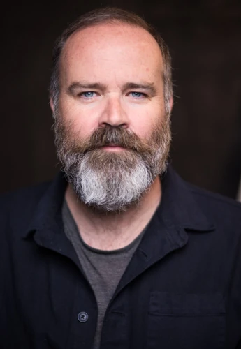 Greg Hemphill | Marvel Cinematic Universe Wiki | Fandom