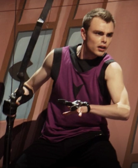Hawkeye Actor | Marvel Cinematic Universe Wiki | Fandom
