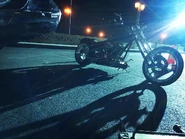 Hell Cycle | Marvel Cinematic Universe Wiki | Fandom