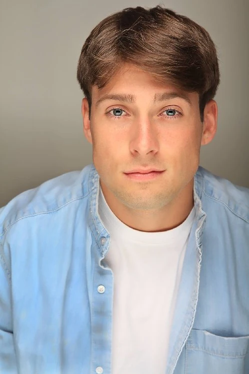 Ignacyo Matynia | Marvel Cinematic Universe Wiki | Fandom