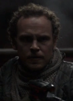 Jones (Lighthouse) | Marvel Cinematic Universe Wiki | Fandom