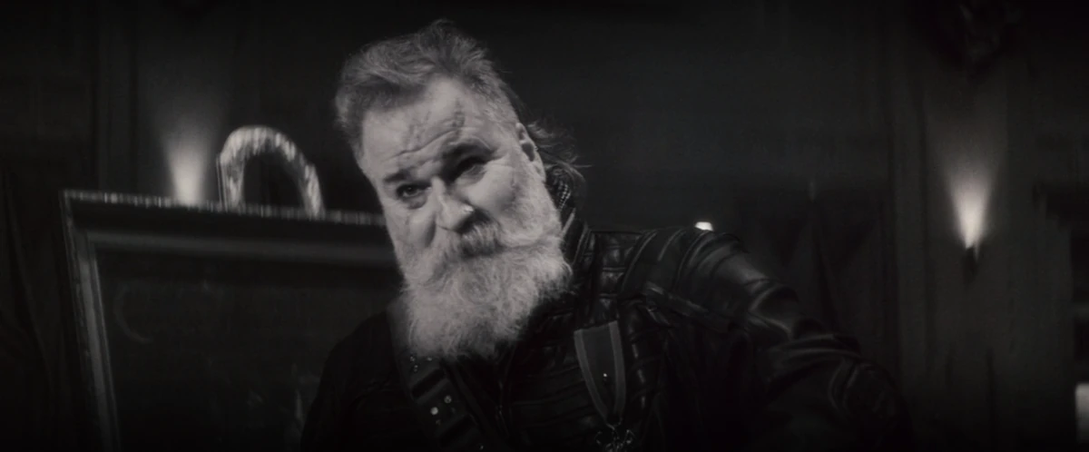 Joshua Jovan | Gallery | Marvel Cinematic Universe Wiki | Fandom