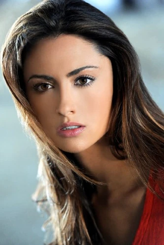 Katie Cleary | Marvel Cinematic Universe Wiki | Fandom