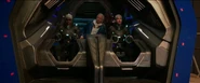 Krylar | Marvel Cinematic Universe Wiki | Fandom