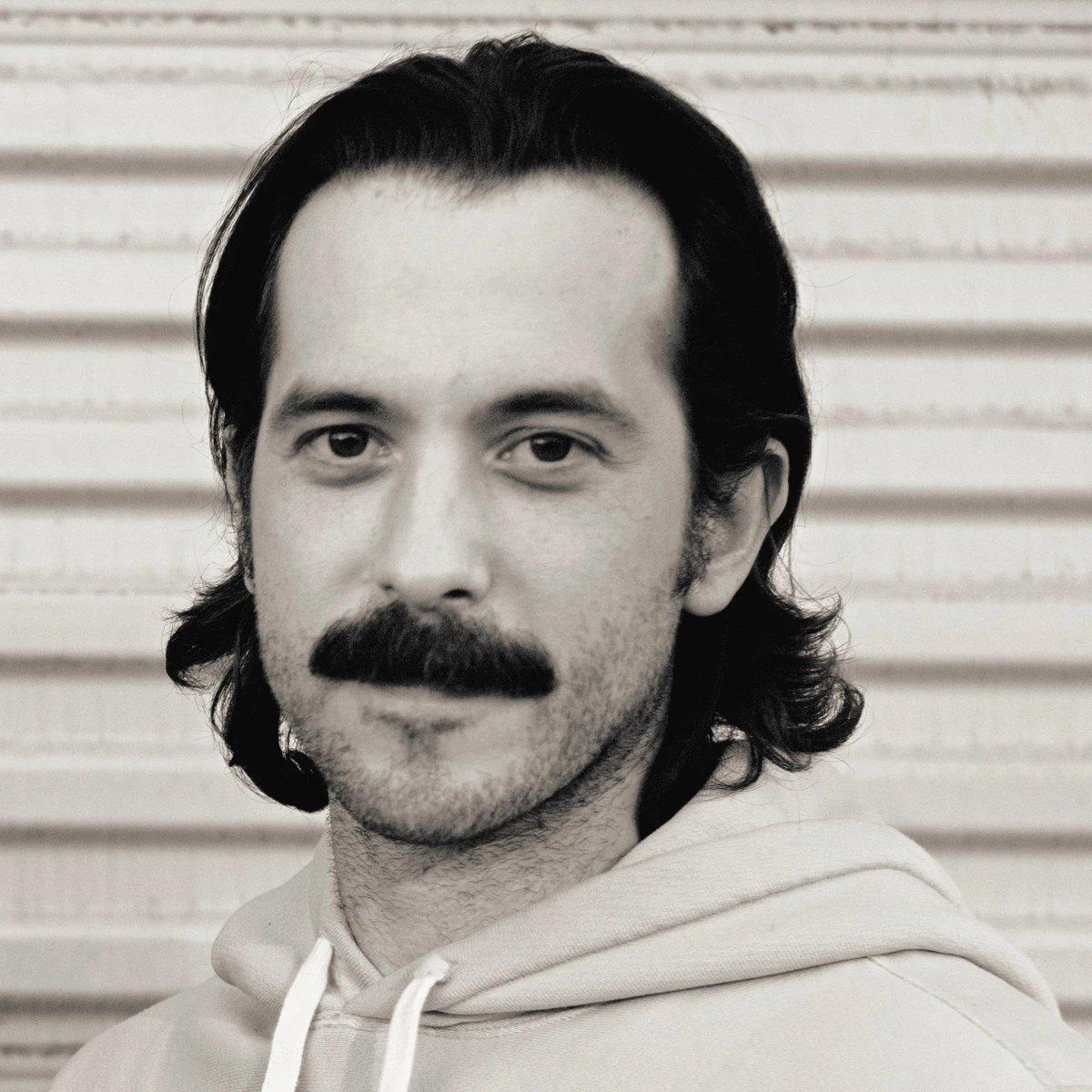 Leo Birenberg | Marvel Cinematic Universe Wiki | Fandom