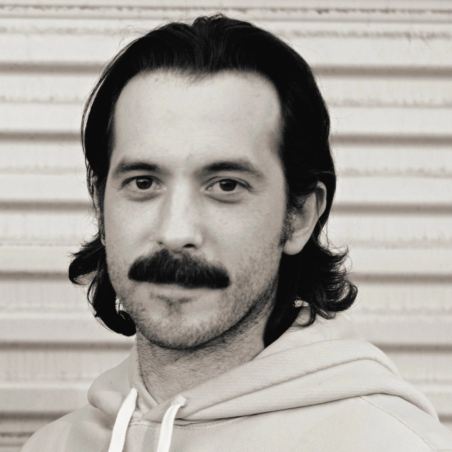 Leo Birenberg | Marvel Cinematic Universe Wiki | Fandom