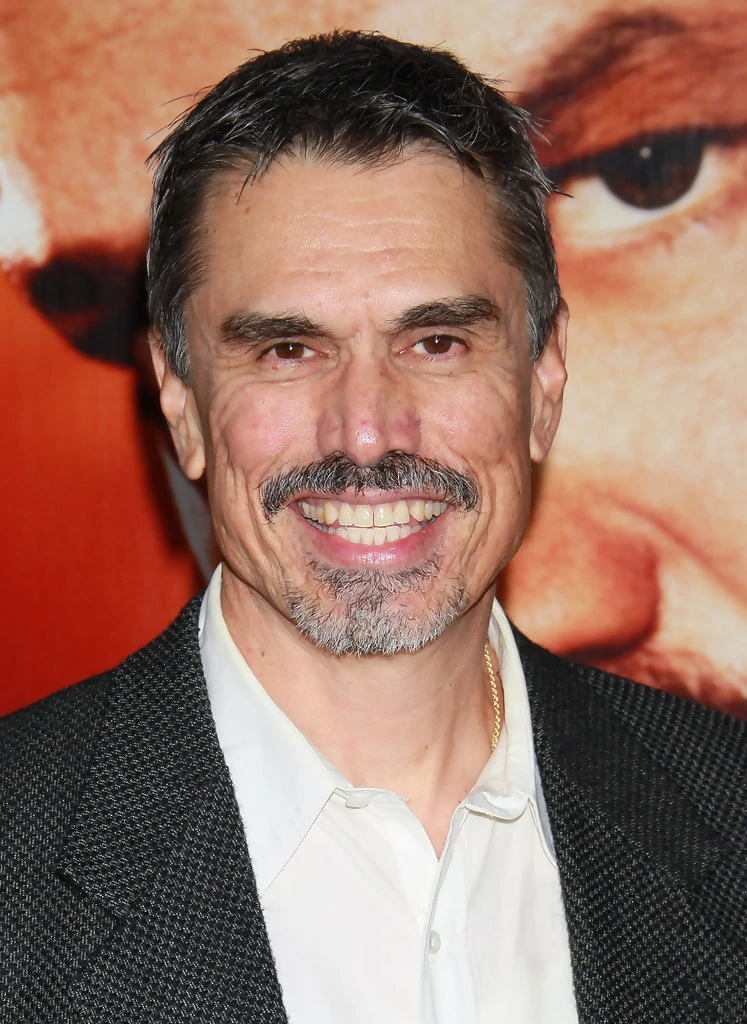 Marco Rodríguez | Marvel Cinematic Universe Wiki | Fandom