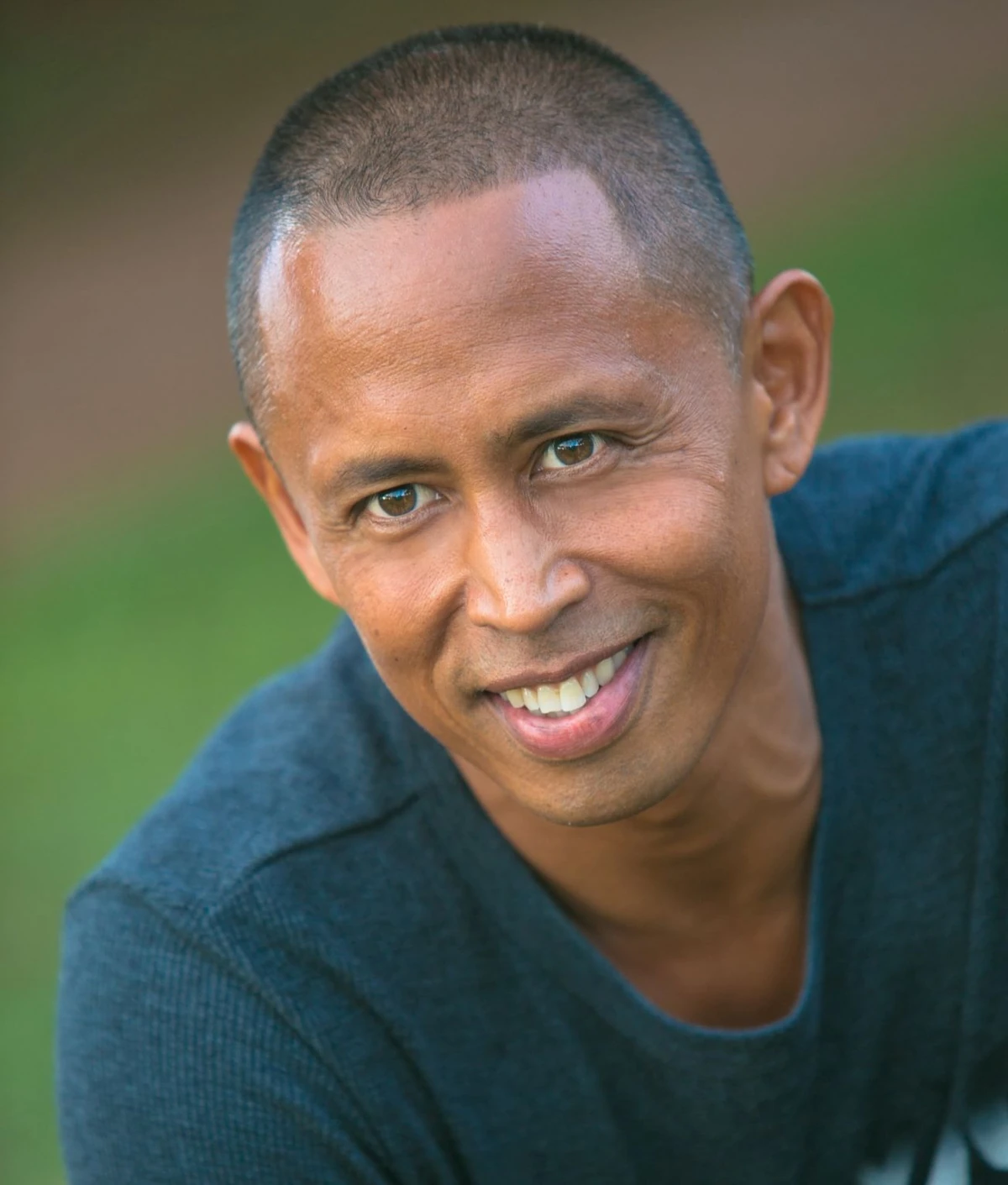 Michael Rufino | Marvel Cinematic Universe Wiki | Fandom