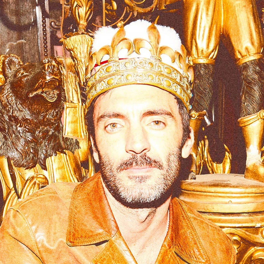 Talisco | Marvel Cinematic Universe Wiki | Fandom