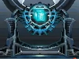 Tesseract Containment Device | Marvel Cinematic Universe Wiki | Fandom