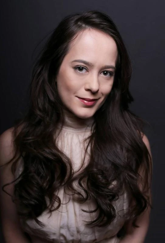 Victoria Ferrara | Marvel Cinematic Universe Wiki | Fandom